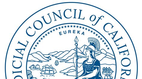 Judicial Council To Consider Ways To Increase The Availability Of Court