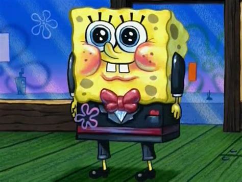 Pin On Spongebob Reaction Pics Only Spongebob Funny Spongebob Spongebob Pics