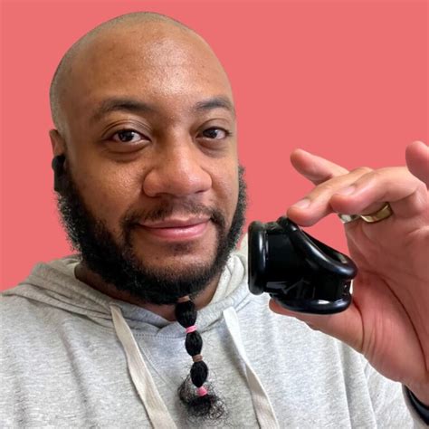 Lovense Max 2 Review Tried And Tested