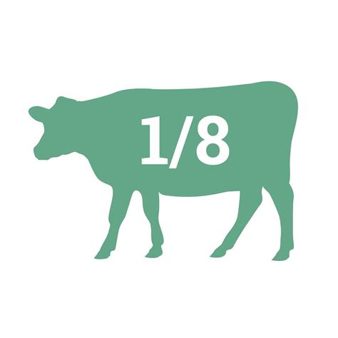 Our Grass Fed And Finished Eighth Grass Fed Cattle Co Facebook