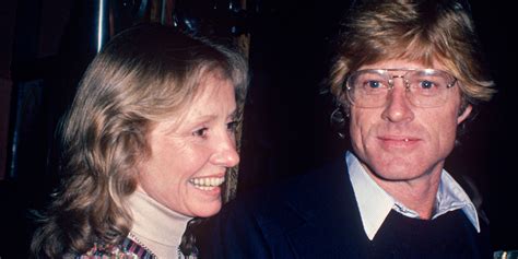 Jane Schindelheim Remained Married To Jann Wenner For Years While He Lived With His Partner Matt Nye