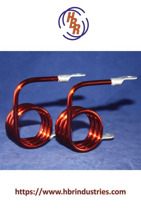 Zini C Posted On Linkedin