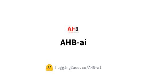 Ahb Ai Al Hathboor Bikalai