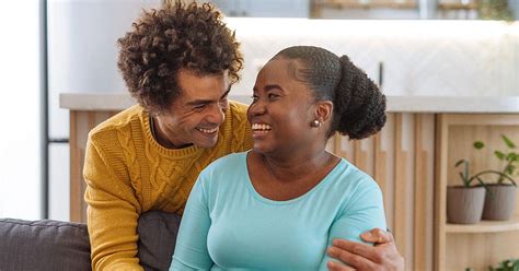Importance Of Gel And Lubricant Ingredients For Sexual Health