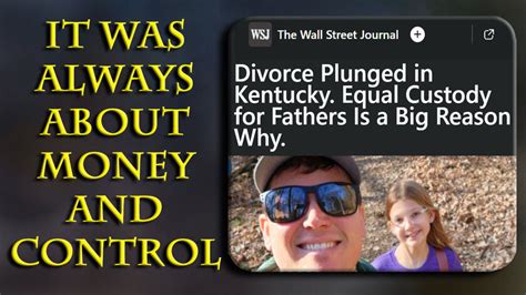 Shared Post New Relationship Data Confirms From Dating To Divorce