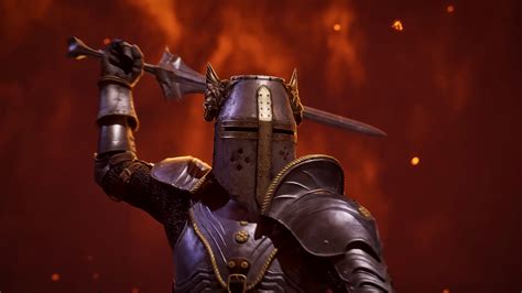 The Elder Scrolls 4 Oblivion Remastered Everything You Need To Know About The Open World Rpg