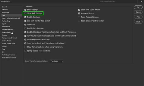 P Selecting The Remove Tool Crashes Ps With The L Adobe Community
