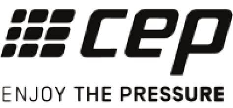 Cep Ski Touring Merino Socks Skisocken Damen Greywhite 32 38 2526204791