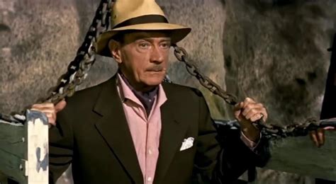 소피아 로렌의 해녀 1957 한글자막