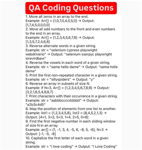 software testing jobs subhasish mishra rest assured api testing