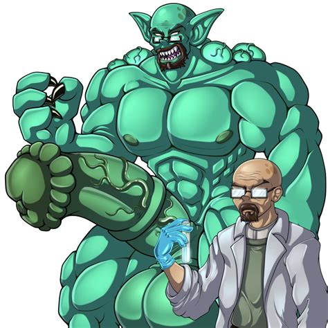 Rule 34 2025 Adjatha Animal Genitalia Animal Penis Balls Beard Big