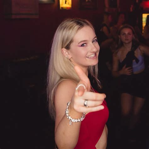 📸 Bassic Saturdays Summer Party The Warehouse Nightclub