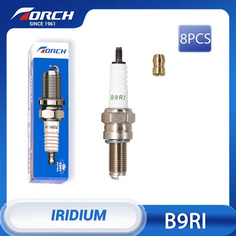 Champion Rg4hc Alternative Spark Plugs