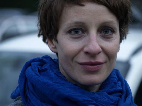 Roberta Rovelli Actriz E Talenta