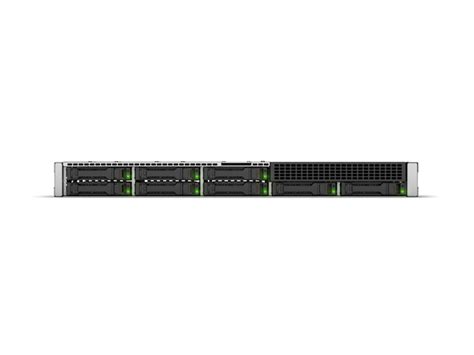 Hpe Superdome Flex 280サーバー Hpe 日本 Oid1012865453