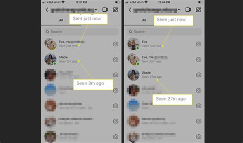 Direct Message Instagram Online