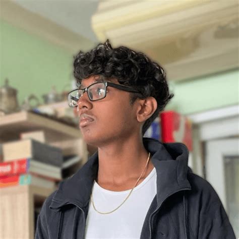 S2t Who Dat Lyrics Genius Lyrics