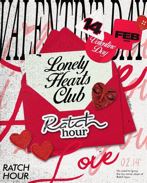Ratch Hour 💌 วาเลนไทน์นี้ เธออยากได้กี่ดอก บอกเราได้เลย 😘🌹 14th Febuary 2025 เจอกันที่ Ratch