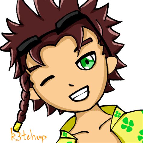 Is Where Is Our Summer Claude R Fireemblemheroes