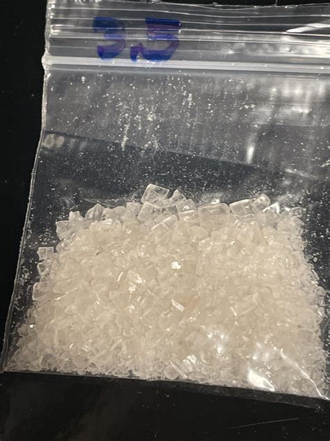 fresh eighth of the sass r mda