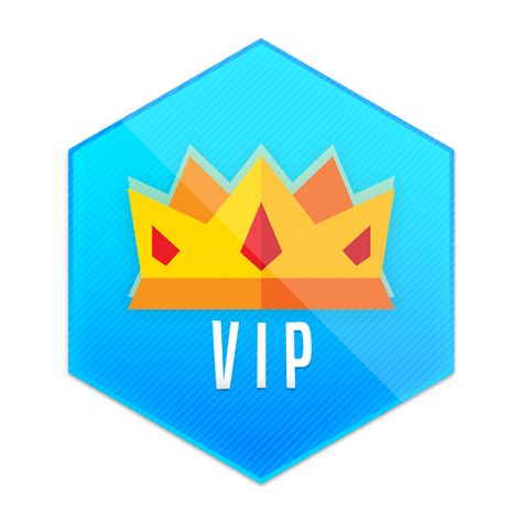 Game Pass Vip Vip Roblox Game Pass Vip Png Telechargement Gratuit