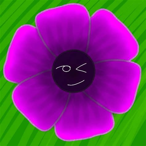 Anemonie Youtube