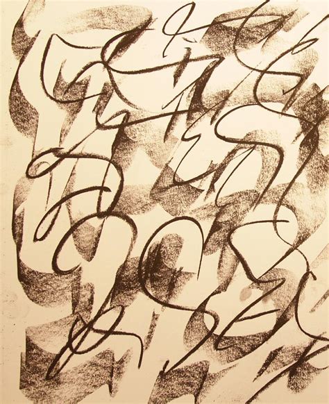 Bypass Drawing By David Barnicoat