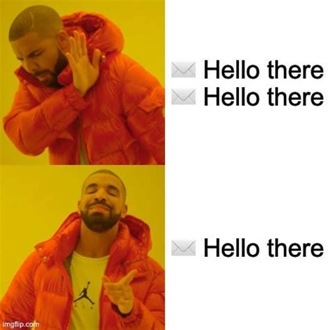 Idempotency In Cqrses Projections Strategies And Implementation