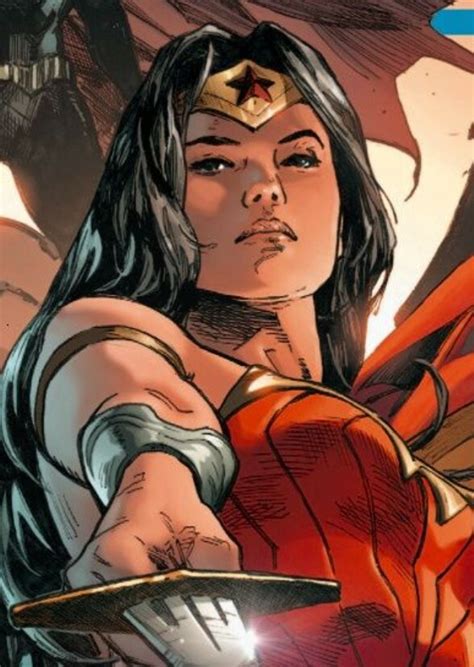 Kara Danvers Fan Casting For Dc Female Characters Mycast Fan