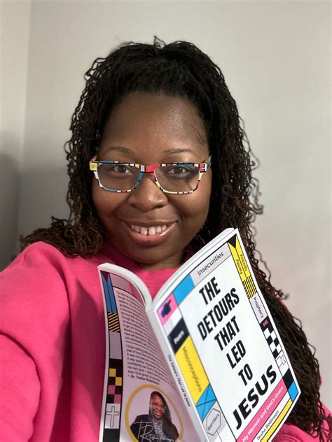 My Book Is Now Available On Amazon For Those Of You Who Cant Make The Book Signing I Am So