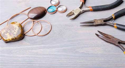 Wire Bending Workshop Basic One Soap Art Singapore