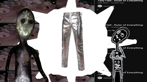 Ruler Of Everything But Every Noun Is Pants And Every Adjective Is
