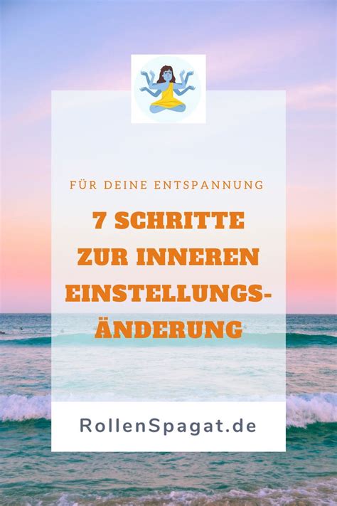 20 Affirmationen Ideen Affirmationen Selbstliebe Lernen
