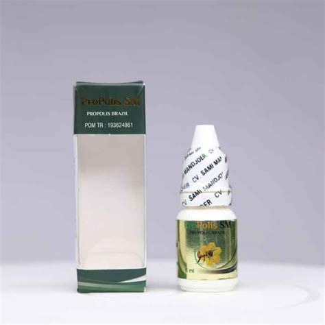 Jual Obat Psoriasis Kulit Gatal Bersisik Menebal Obat Psoriasis Kulit