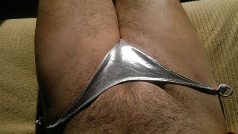 Silver Flats Porn Pictures Xxx Photos Sex Images 877320 Pictoa