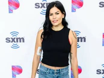 Jessie Lee Ward Age Height Weight Net Worth Career And Full Bio