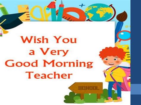 Ppt Electric Circuits Science For Grade 5 Pptx