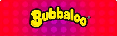 Bubbaloo Chicle Sabor Tutti Frutti Caja Con 47 Piezas Mx Alimentos Y Bebidas