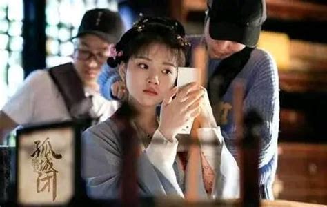 福康公主為什麼發瘋去世？真相是什麼 每日頭條