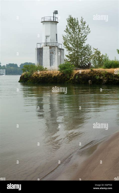 Sauvie Island Wildlife Area At Abbey Takasuka Blog
