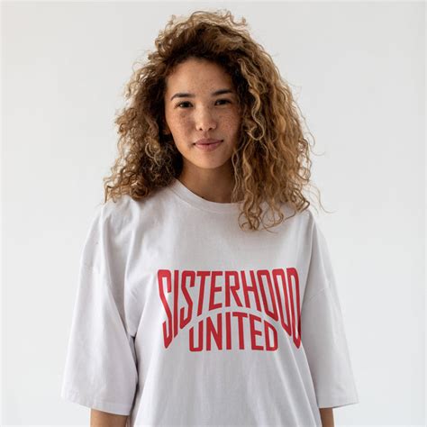 Sisters One Straight Path Clothing