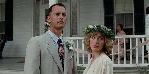10 Movies Worth Watching Every Holiday Season That Arent About Christmas