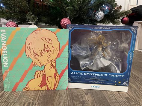 Merry Christmas My Dad Got Me These Items For Christmas My B Day