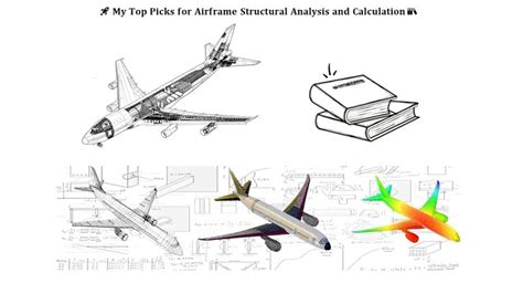 Aerospaceengineering Structuralanalysis Airframedesign