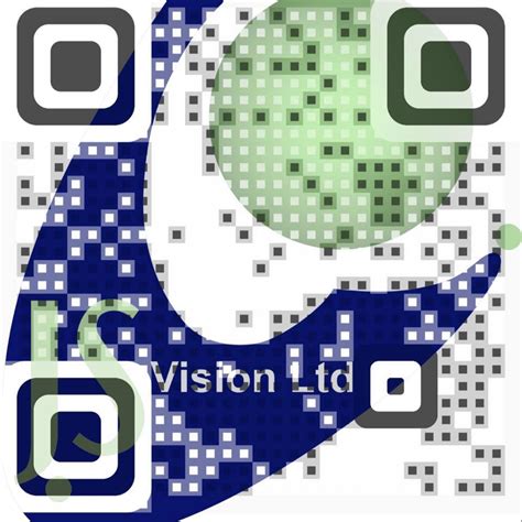 Js Vision Ltd