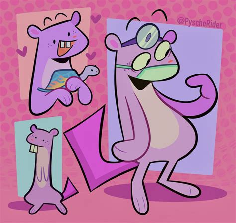 Htf Toothy Happy Tree Friends Happy Friends Friend Anime