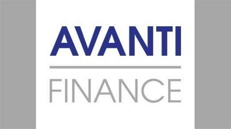 Autofile News Avanti Wins Industry Gong