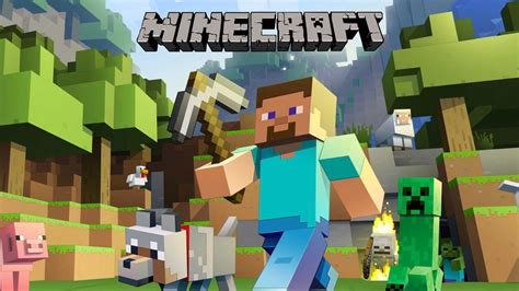 Browsergamesde Minecraft Classic