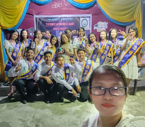 Plebeian Academy Inc Added A New Plebeian Academy Inc