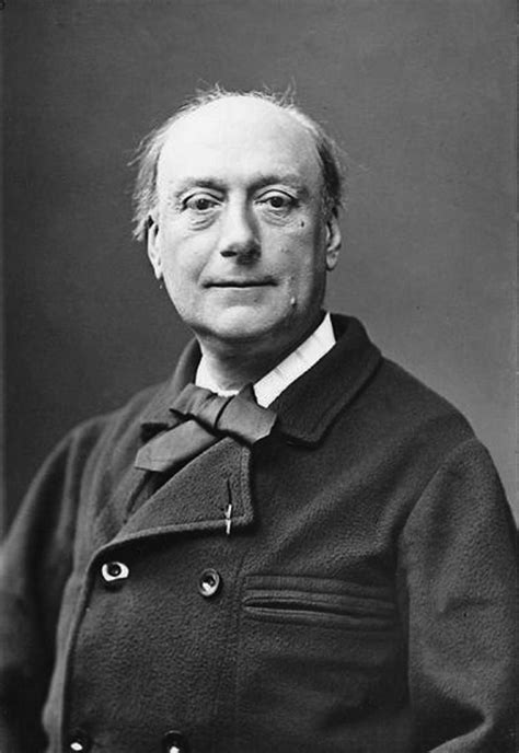 Российский Сервис Онлайн-Дневников | Портрет, Дневник, Поэт